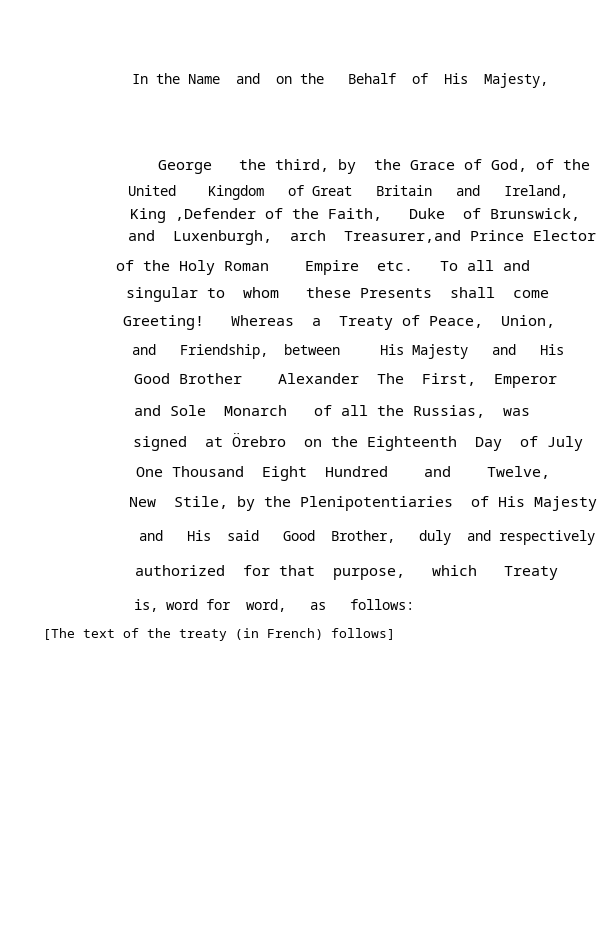 Anglo-Russian Treaty 3